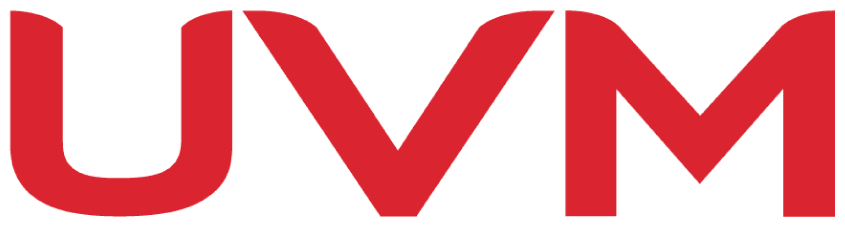 uvm id jose arturo corral ruiz - SLProcess Go to Learning / Preparate ahora